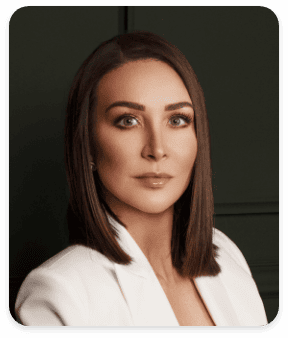 Lips & Biz, Miami 2024 - The Inner Circle 2024